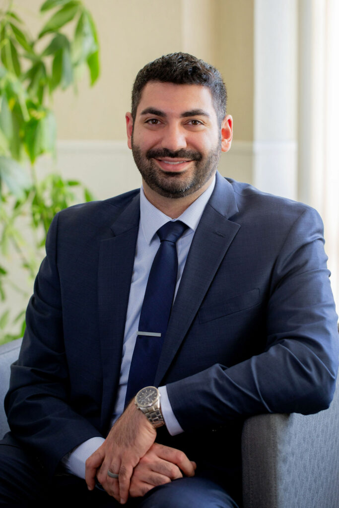 Meet Our Team - Cream City Dental